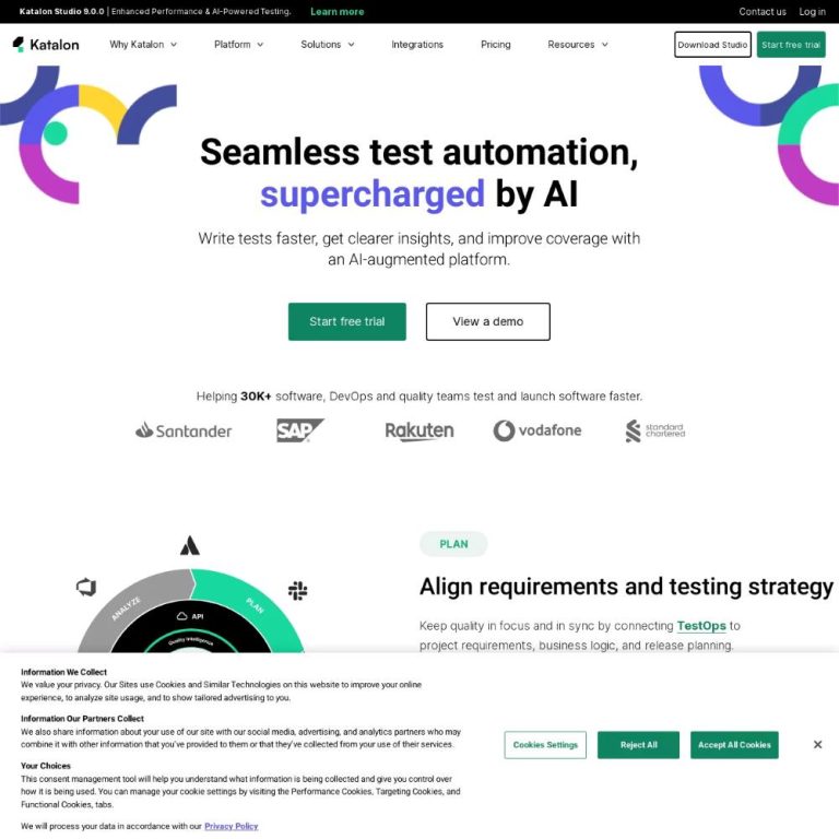 Scenario AI - Ai Tool Details & Features