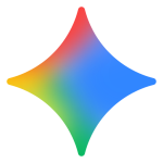 Google DeepMind introduces Gemini Robotics 1.5 with web search