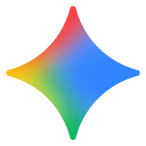 How to get started with Gemini Canvas