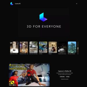 Arko AI - Ai Tool Details & Features