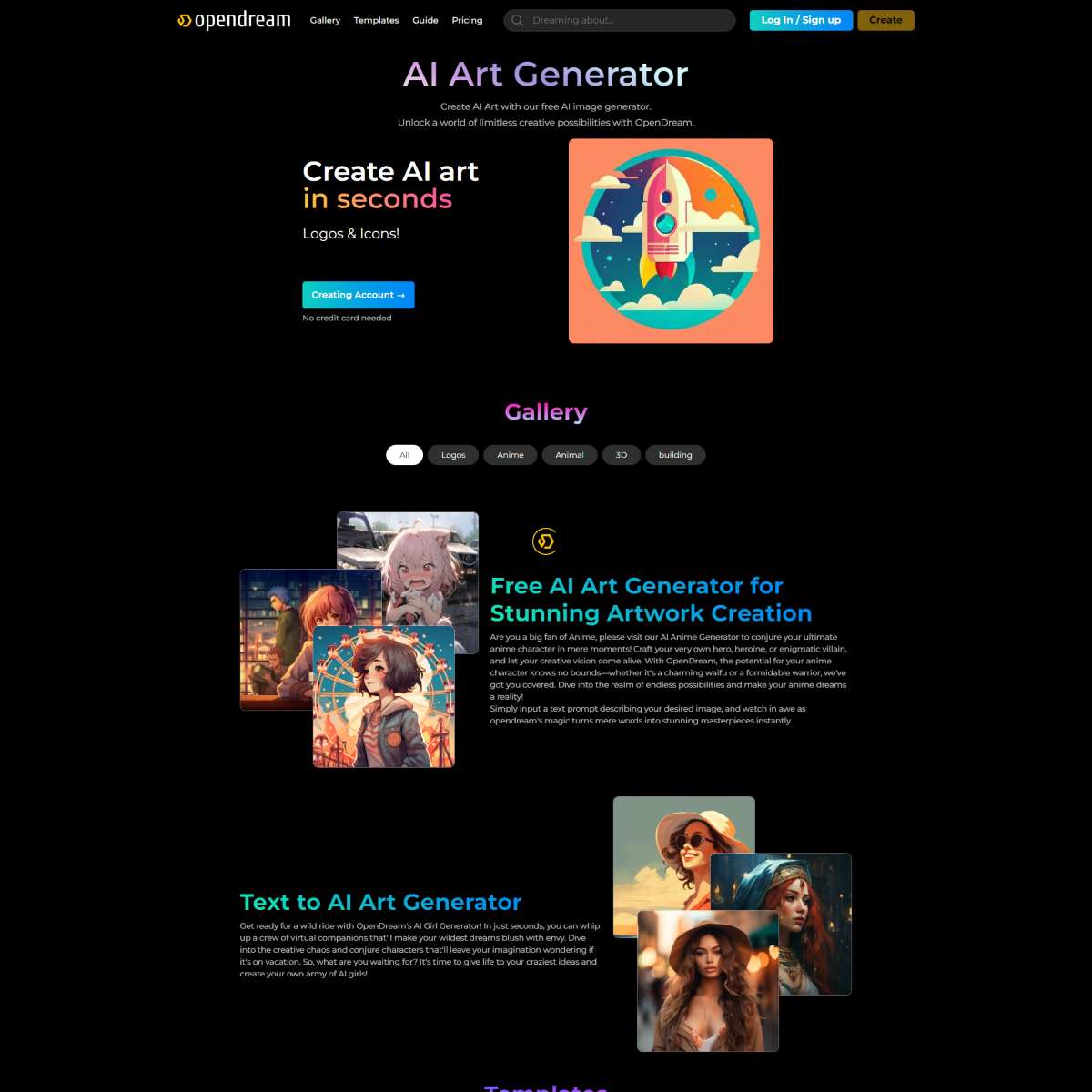 Veras - Ai Tool Details & Features