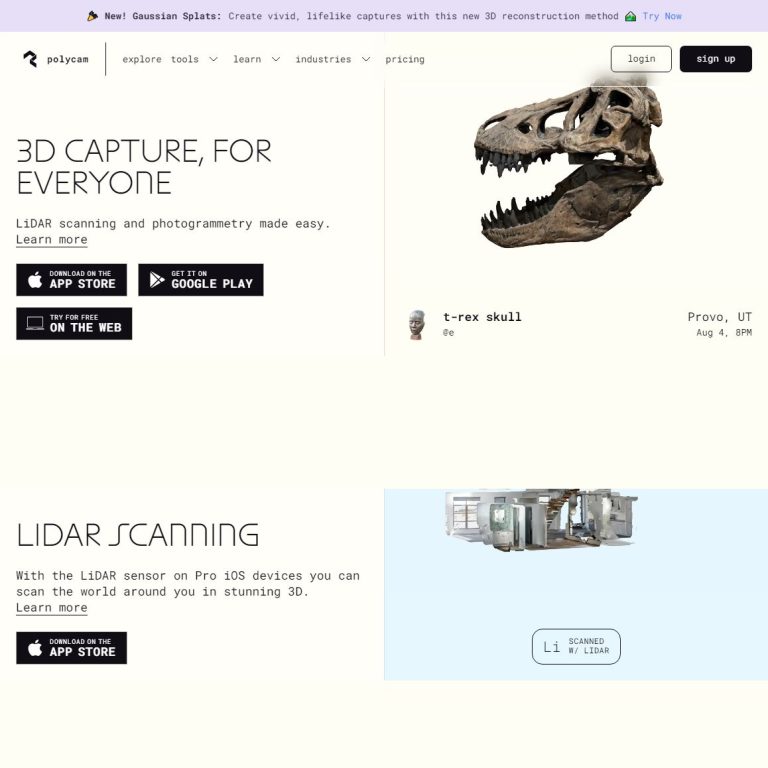 Arko AI - Ai Tool Details & Features