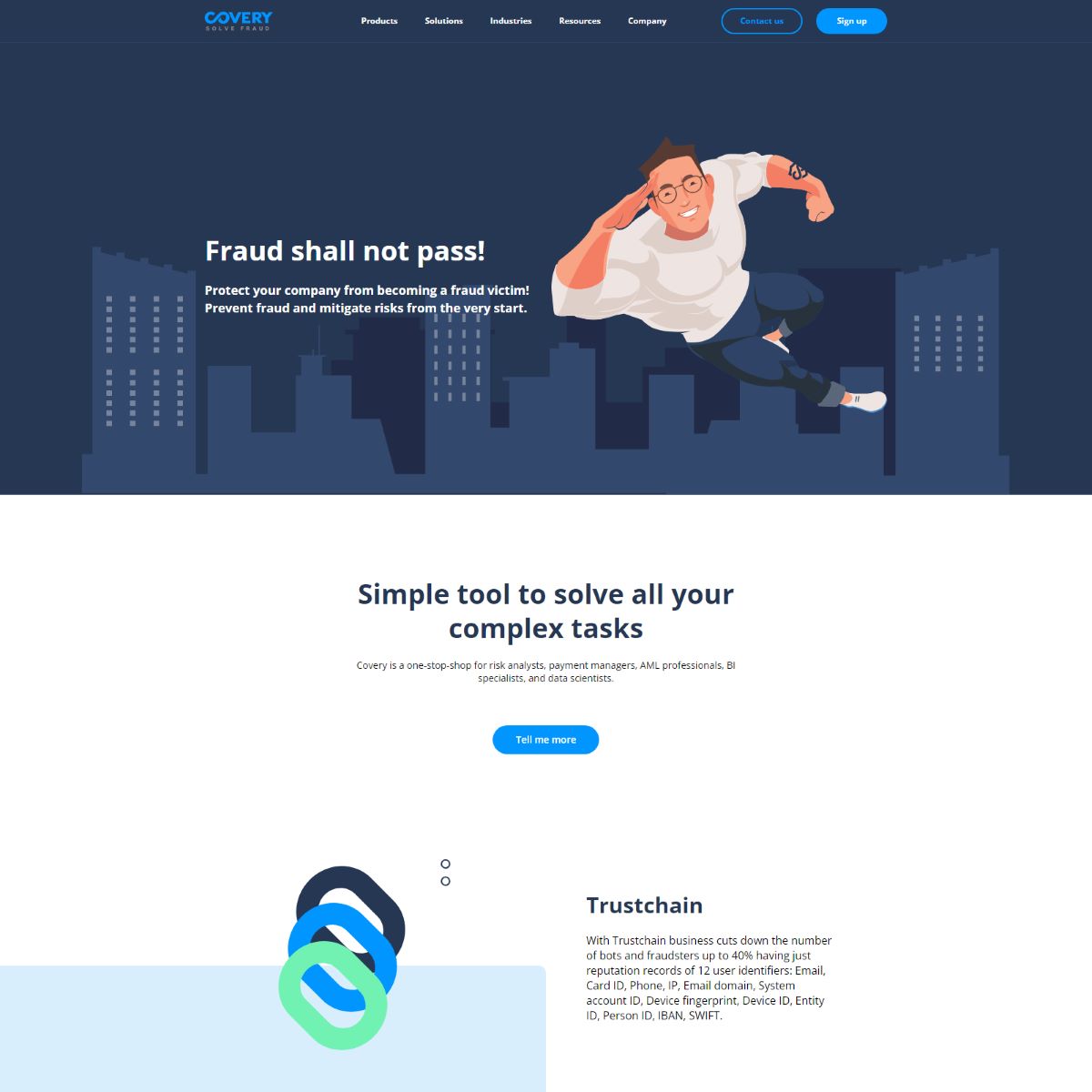 Kindo - Ai Tool Details & Features
