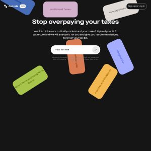 Vidur.in - Ai Tool Details & Features