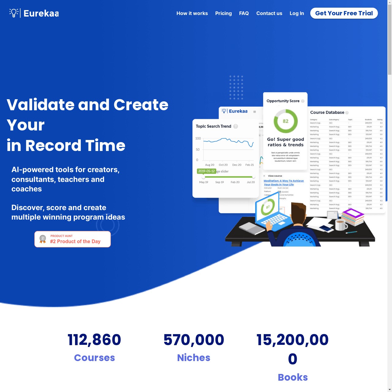 AIFreebox - Ai Tool Details & Features