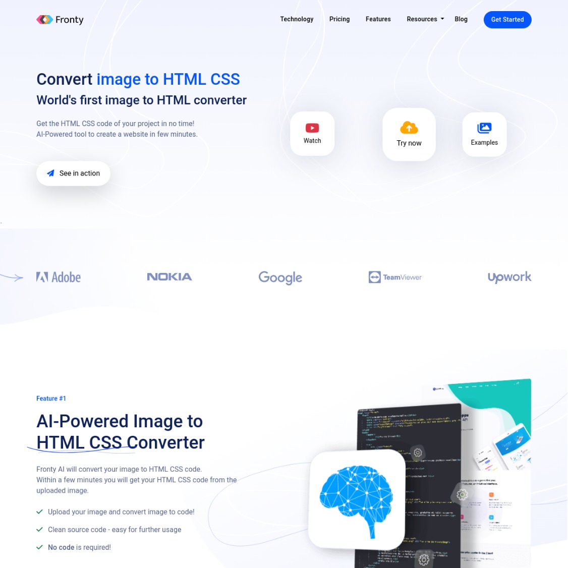 Colormind - Ai Tool Details & Features