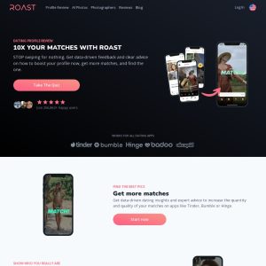 AI Duet - Ai Tool Details & Features