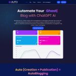 Copilot Pro - Ai Tool Details & Features