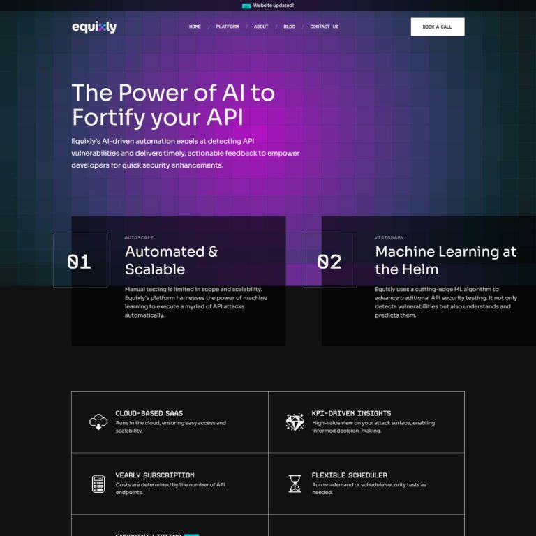 ZenMux - Ai Tool Details & Features