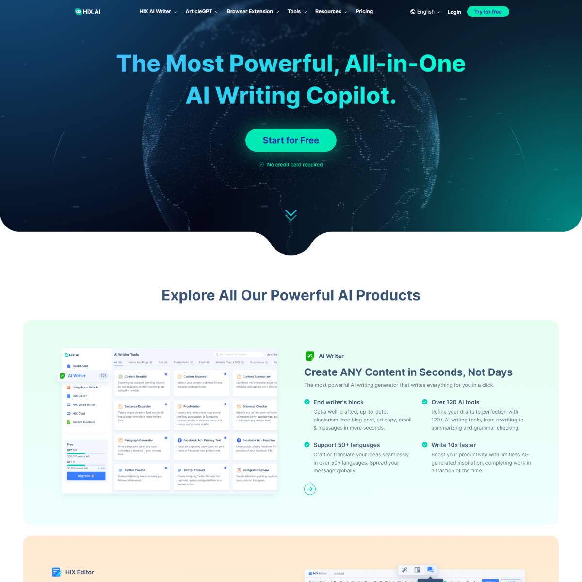 AssignmentGPT - Ai Tool Details & Features