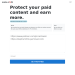 Lawyaw - Ai Tool Details & Features