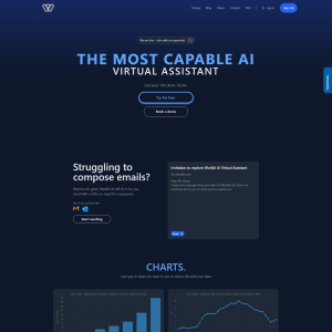 Raft AI - Ai Tool Details & Features
