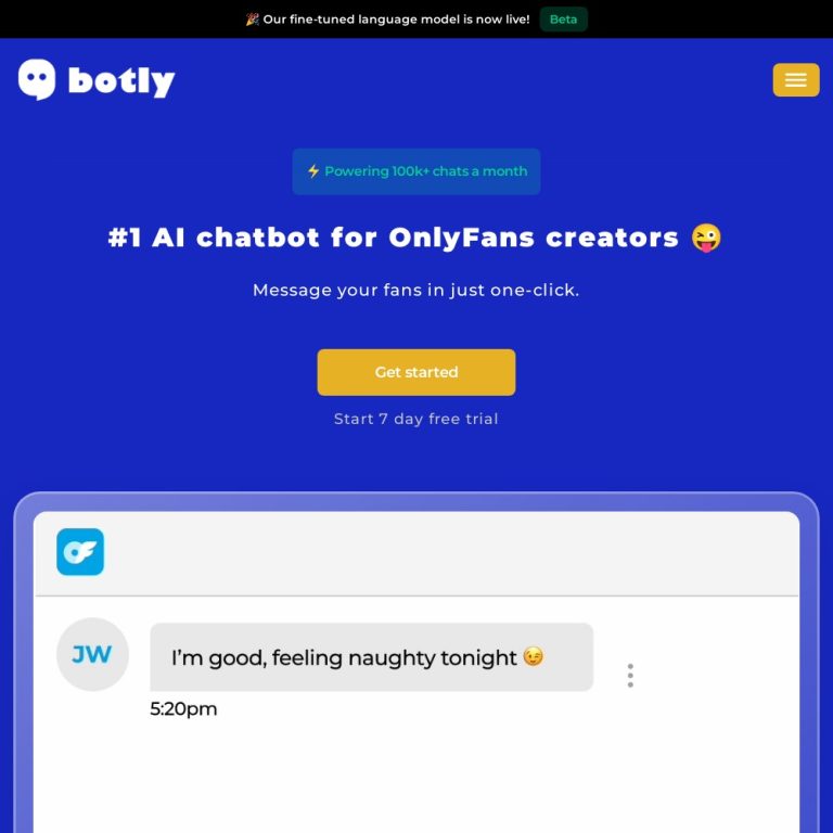 Aria Browser AI - Ai Tool Details & Features
