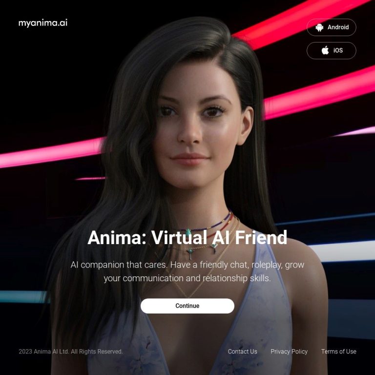 AI Duet - Ai Tool Details & Features