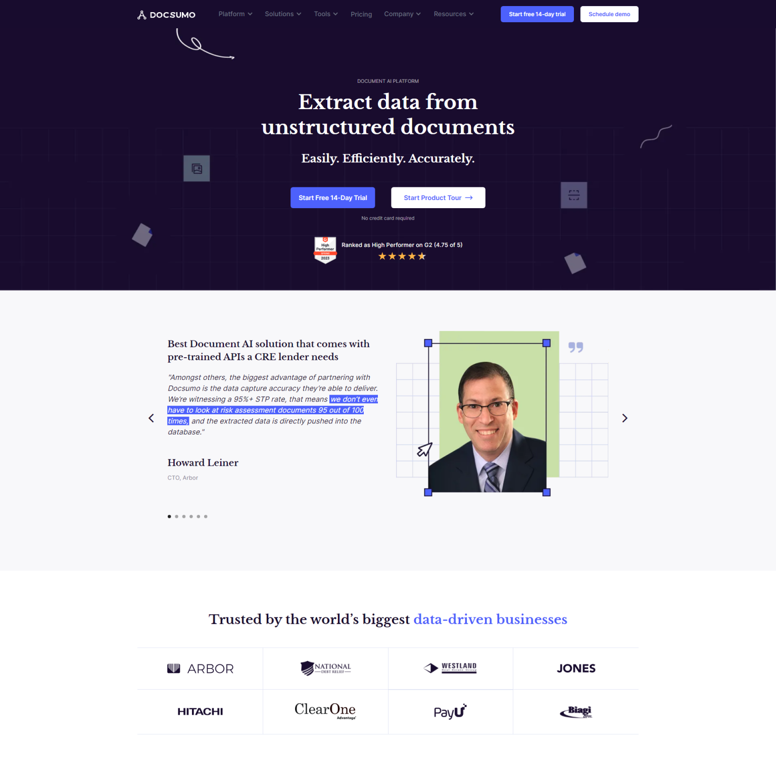 Raft AI - Ai Tool Details & Features