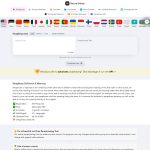 AISEO - Ai Tool Details & Features