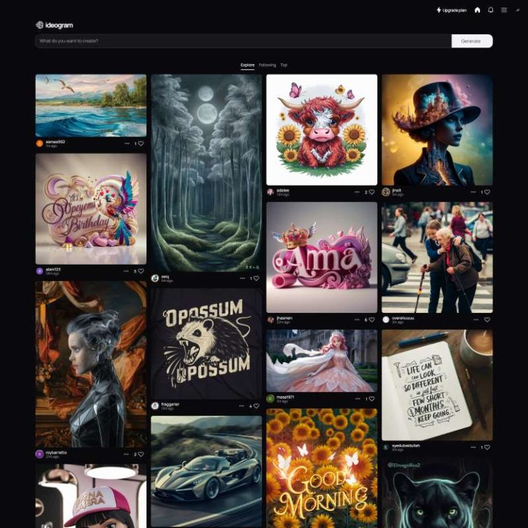 Tensor.Art - Ai Tool Details & Features