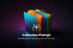 A guide to Perplexity collection AI Prompts with examples