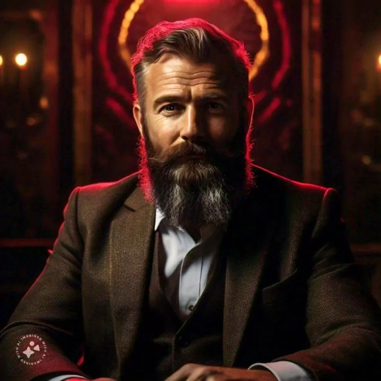 AI lighting prompt ideas for creating beautiful images - AI Respo