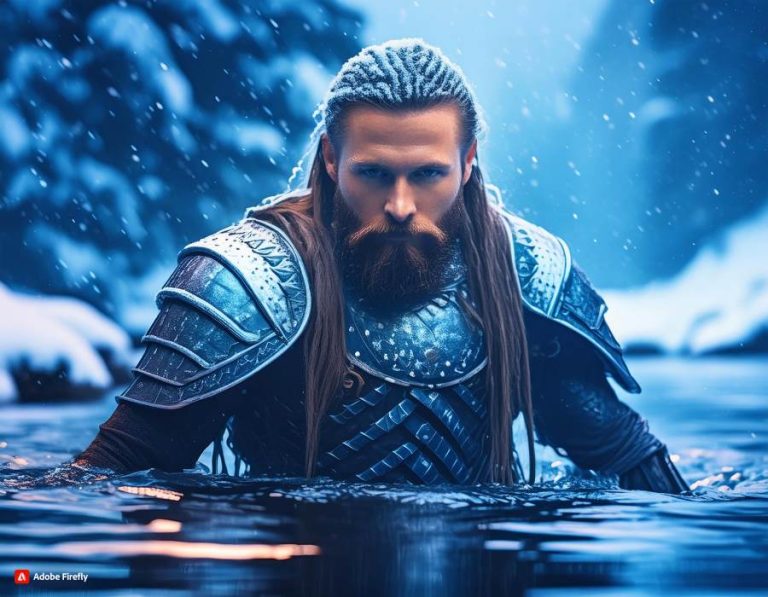 AI lighting prompt ideas for creating beautiful images - AI Respo