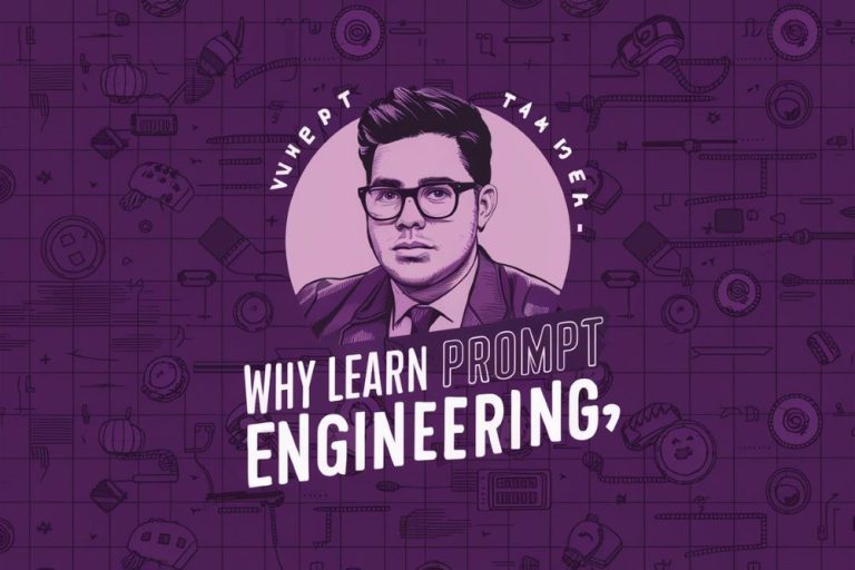 Why you should learn basic prompt engineering - AI Respo