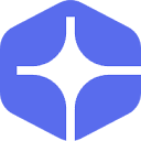 YOU.com AI assistants explained