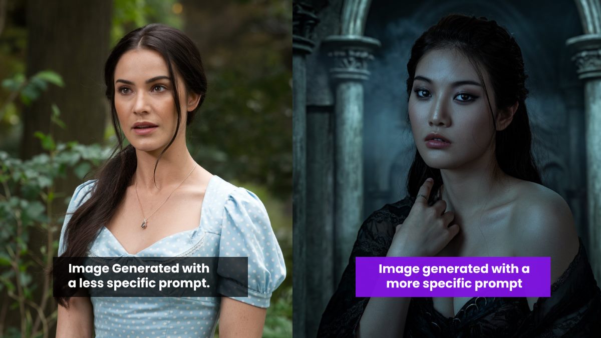 How to use Ideogram AI like a pro