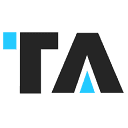 How to use Tensor.art : A detailed guide for beginners