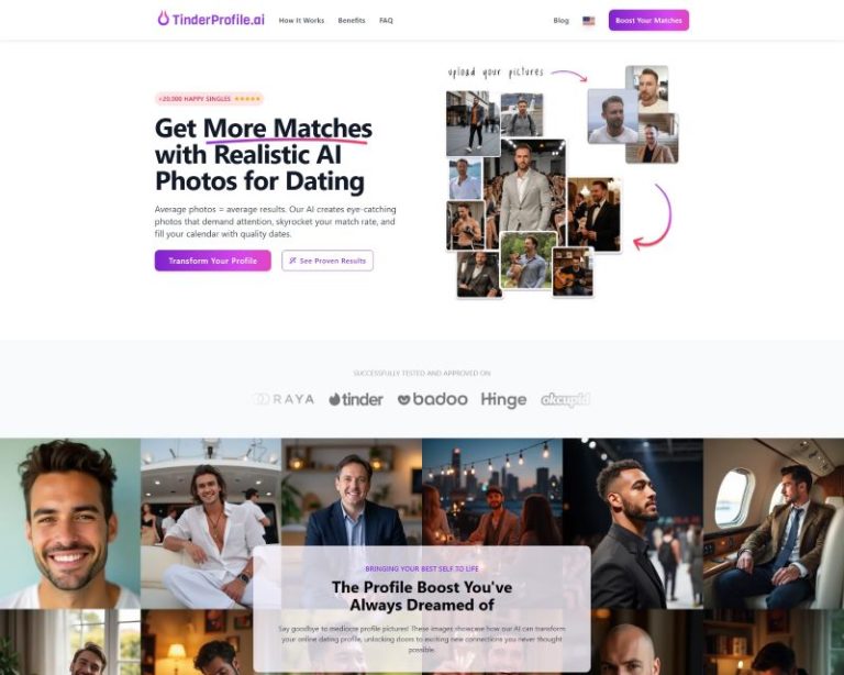 Cheater Scanner - Ai Tool Details & Features