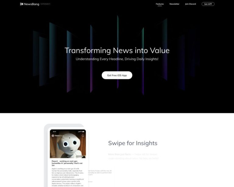 Rayyan - Ai Tool Details & Features