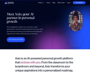 Revisely - Ai Tool Details & Features