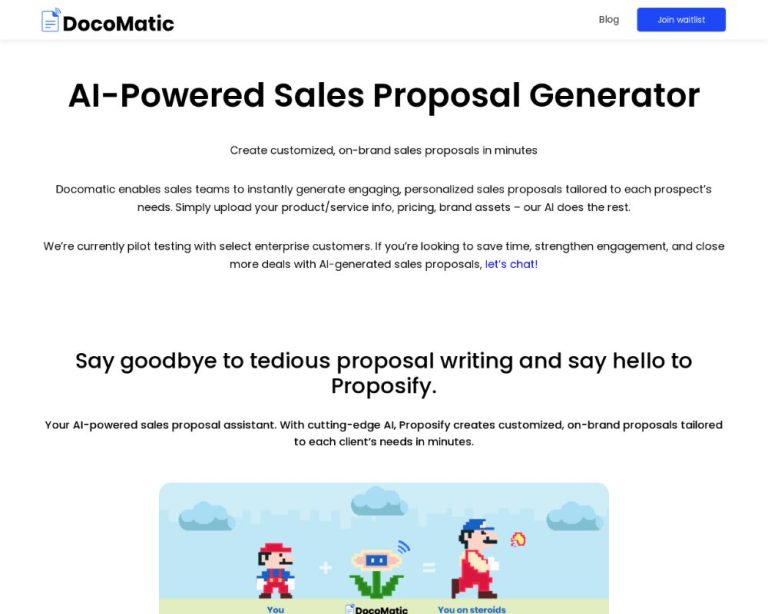 Raft AI - Ai Tool Details & Features