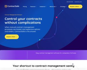 Diligen - Ai Tool Details & Features