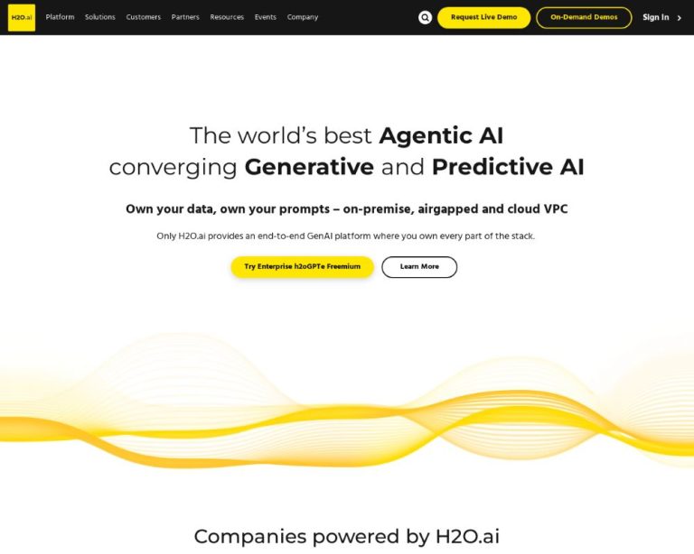 Abridge - Ai Tool Details & Features
