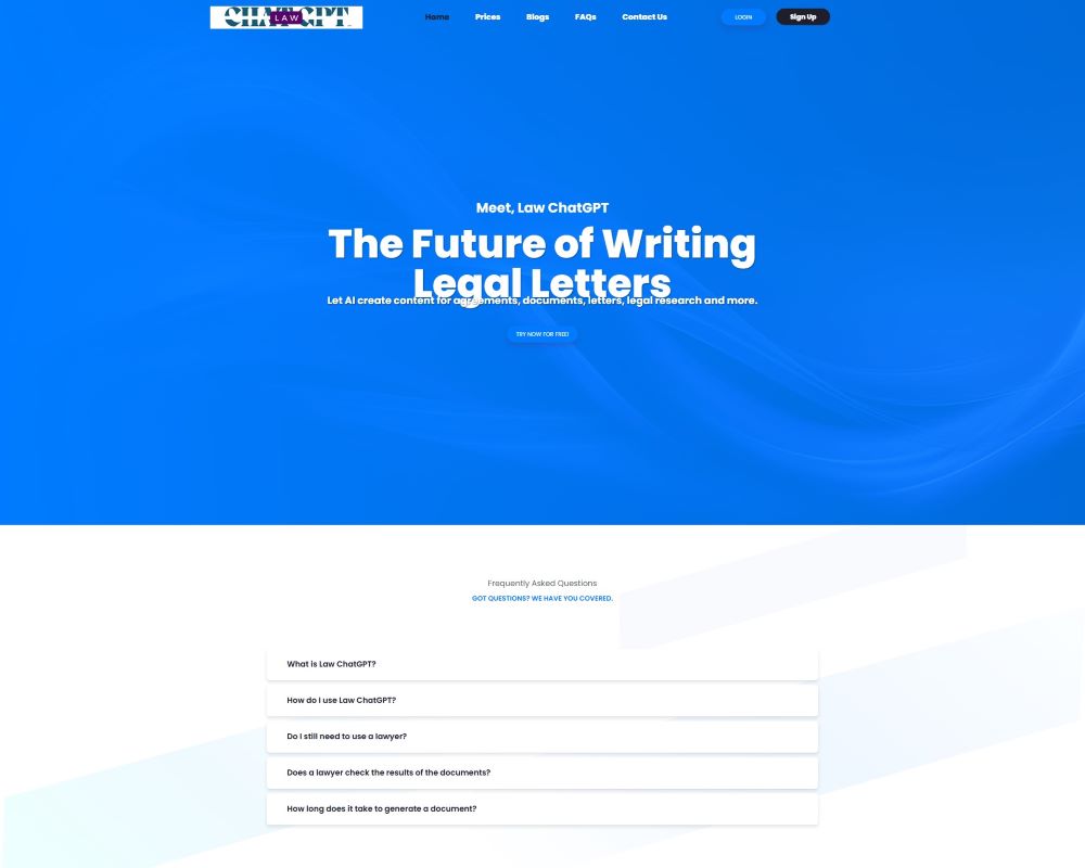 Luminance Diligence - Ai Tool Details & Features