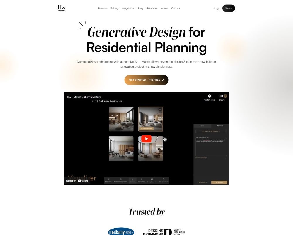 mnml.ai - Ai Tool Details & Features