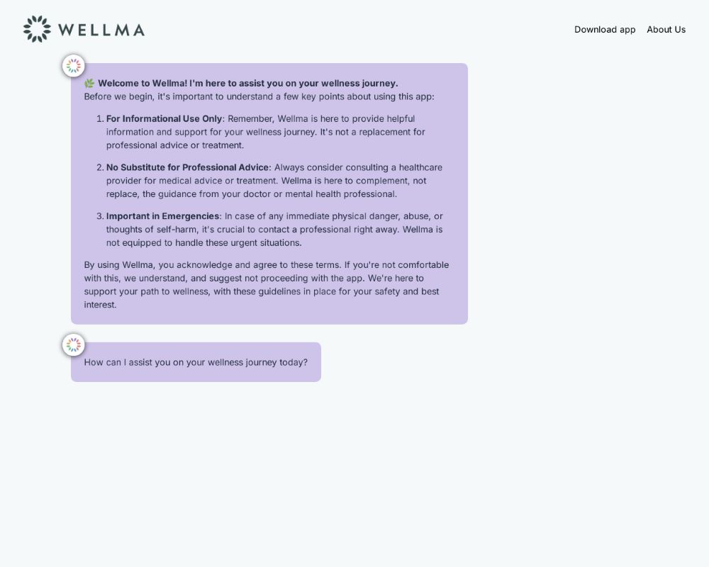 Motics - Ai Tool Details & Features