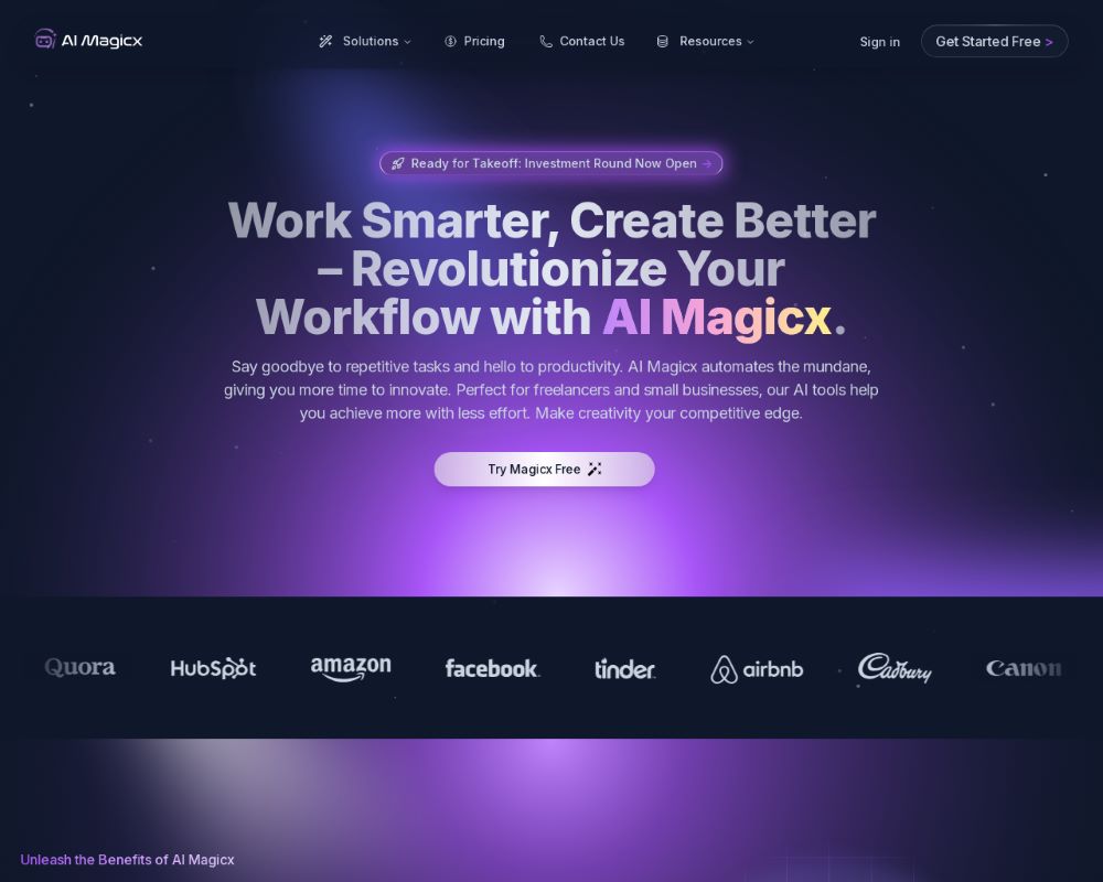 DeepAI.org - Ai Tool Details & Features