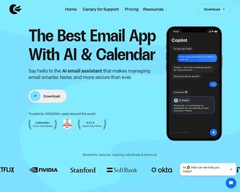 WriteMail AI - Ai Tool Details & Features WriteMail AI - Ai Tool Details & Features
