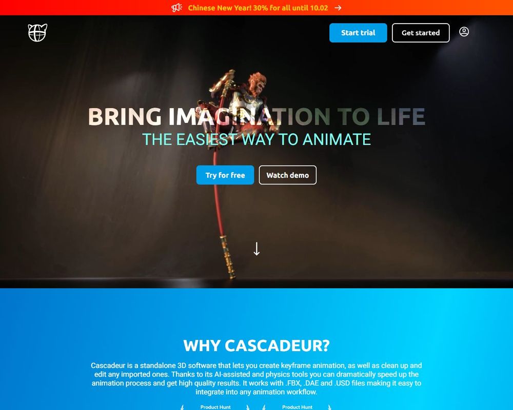 Veras - Ai Tool Details & Features