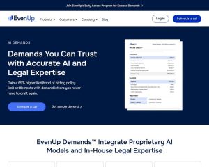 Lawyaw - Ai Tool Details & Features