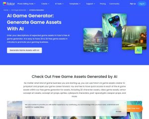 Vizcom - Ai Tool Details & Features