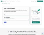 YAMM AI Email Writer - Ai Tool Details & Features