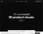 Arko AI - Ai Tool Details & Features