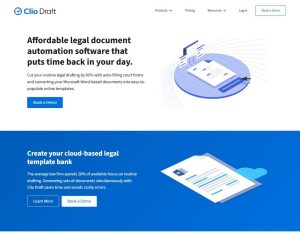 Diligen - Ai Tool Details & Features