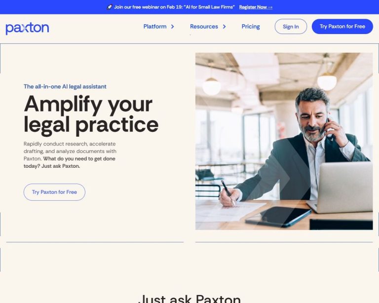 Lawyaw - Ai Tool Details & Features