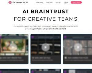 Layer AI - Ai Tool Details & Features