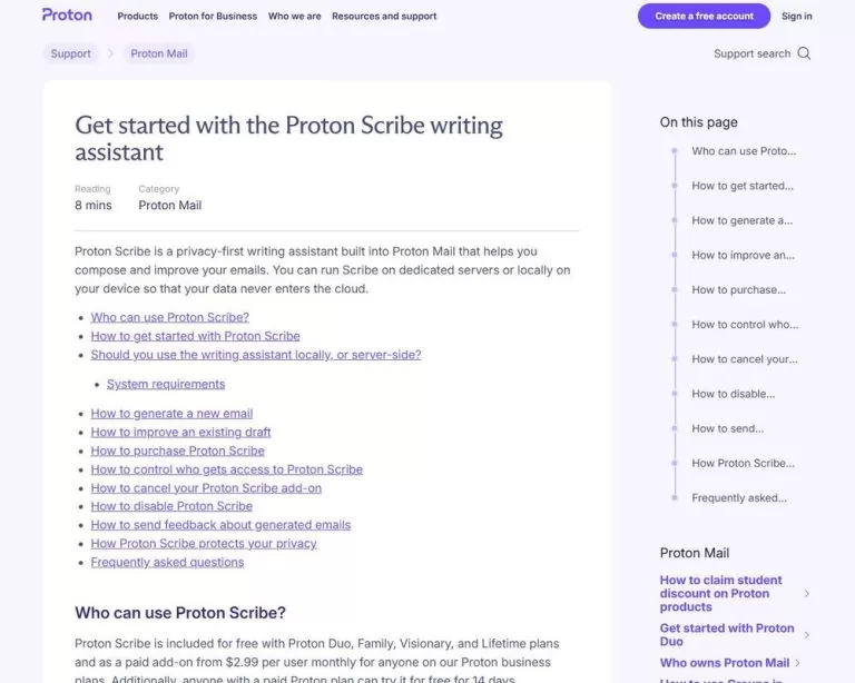 AssignmentGPT - Ai Tool Details & Features