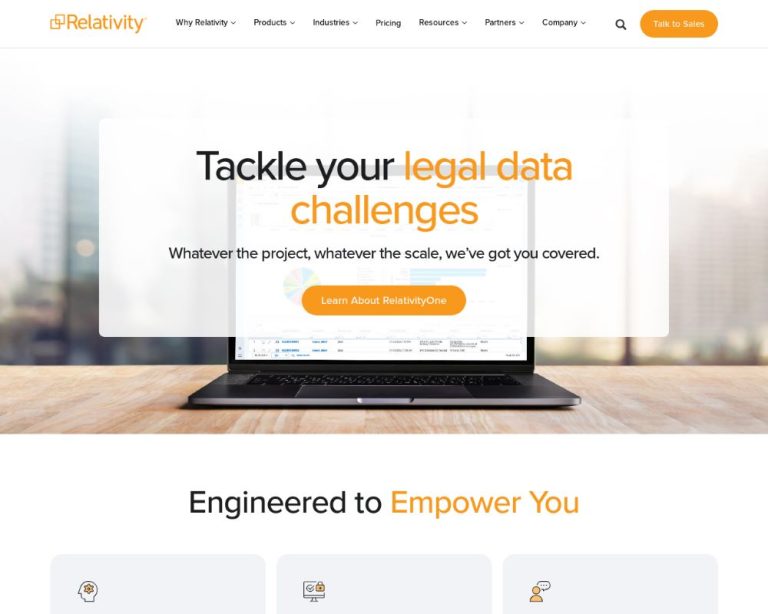 Diligen - Ai Tool Details & Features