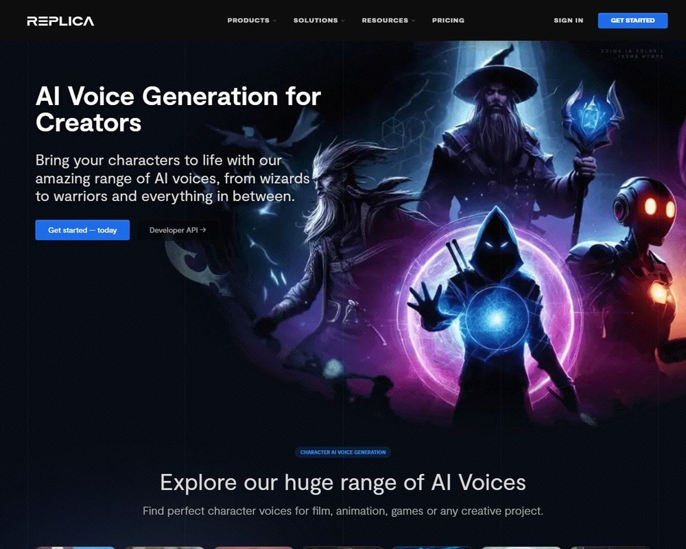 UPit - Ai Tool Details & Features
